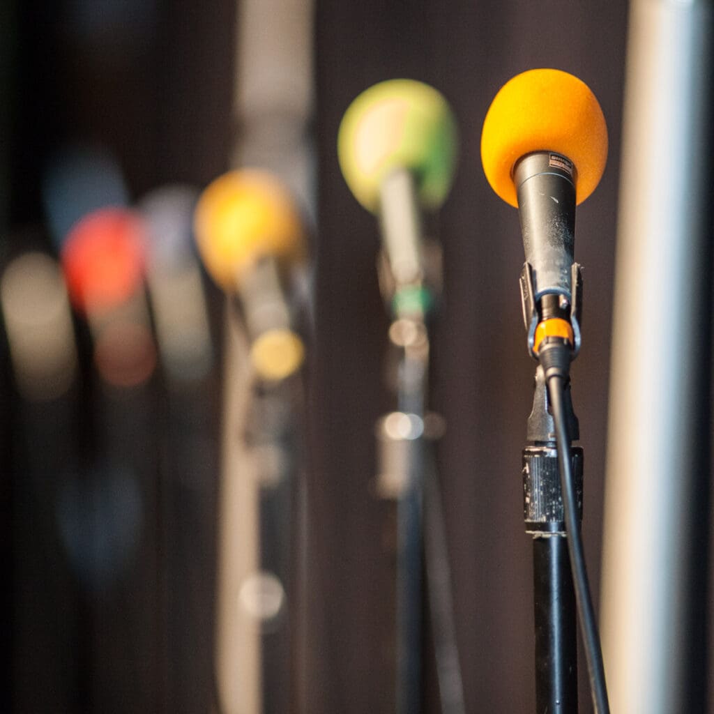 Tickets & Concerts - Northwest Boychoir & Vocalpoint! Seattle