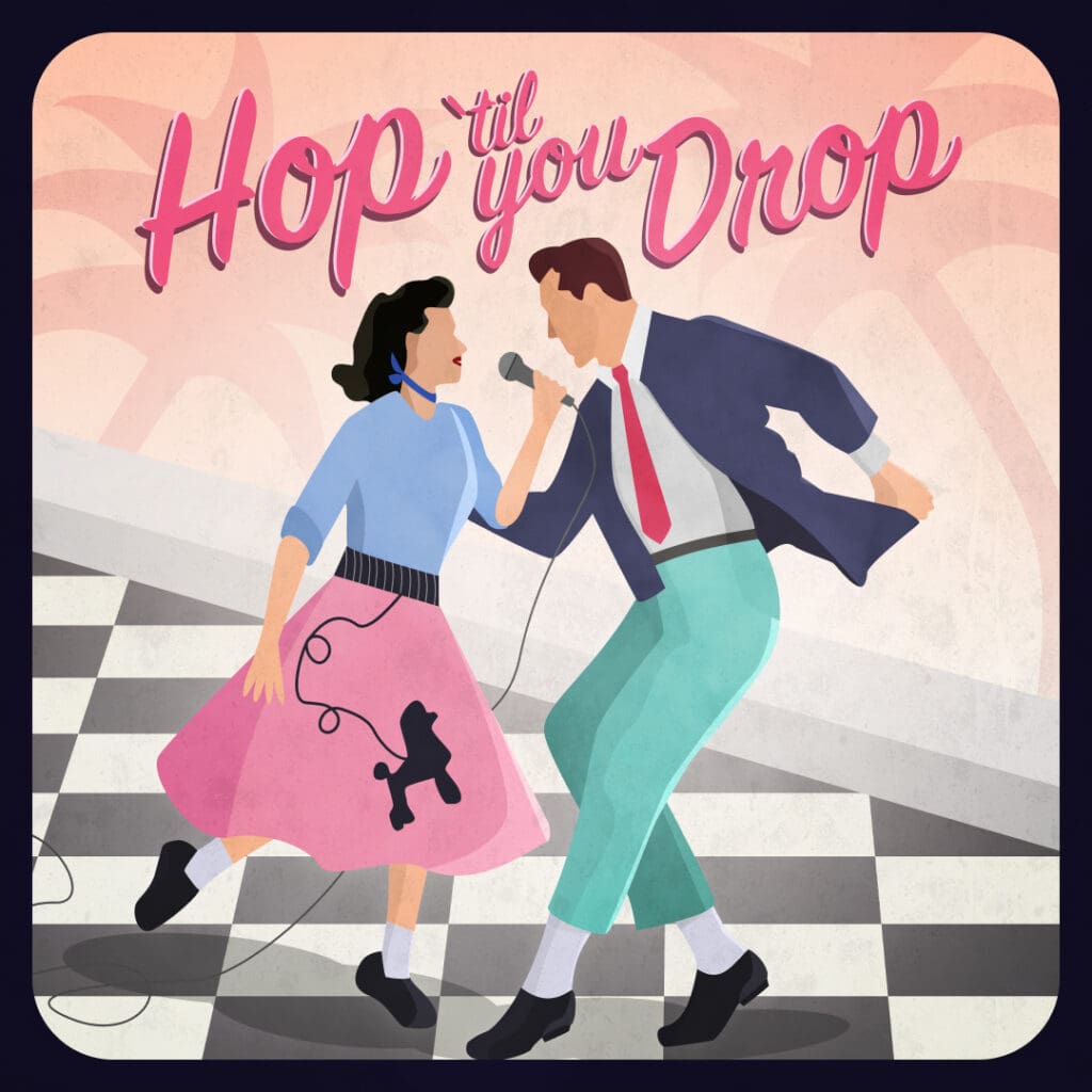 Events from March 17, 2024 – December 14, 2024 – Northwest Boychoir ...