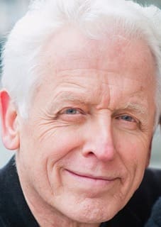 Staff & Board - Northwest Boychoir & Vocalpoint! Seattle