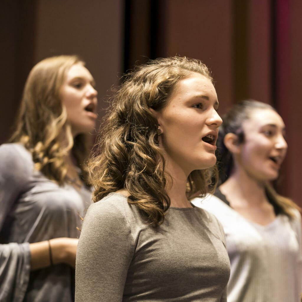 "The Planets" by Gustav Holst with the Seattle Youth Symphony Orchestra ...