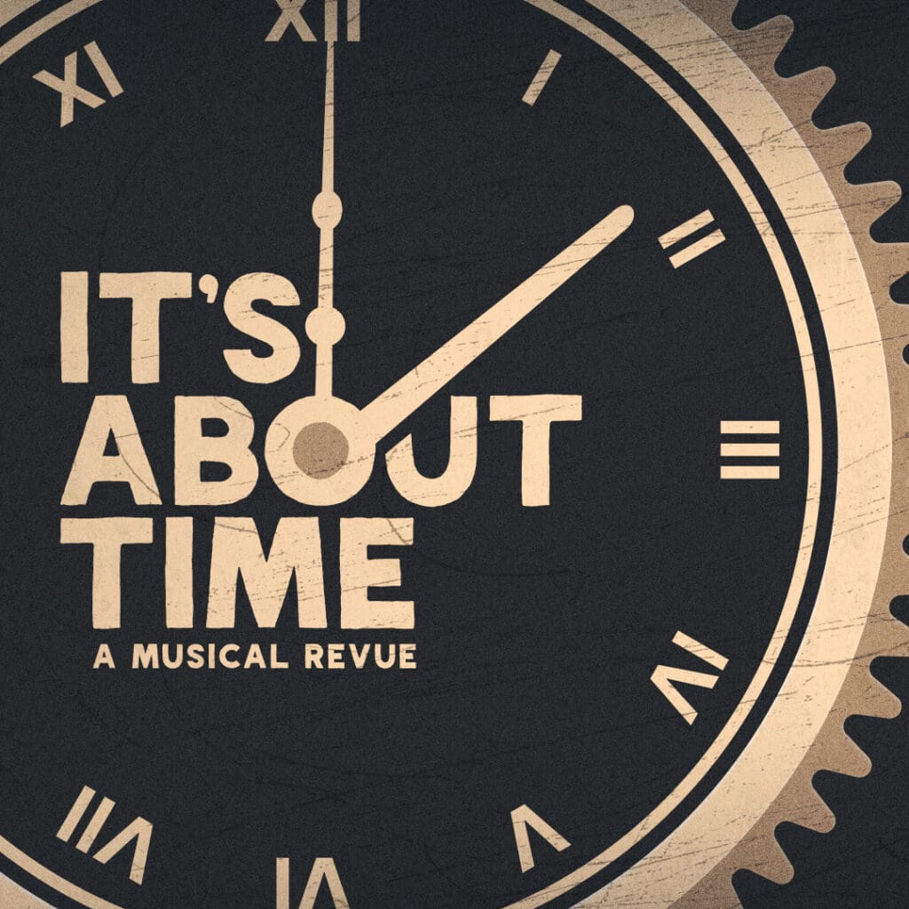 Tickets & Concerts - Northwest Boychoir & Vocalpoint! Seattle