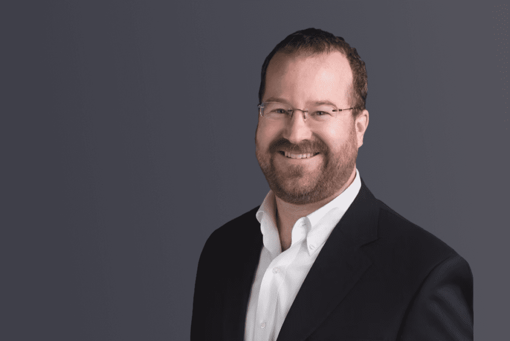 Staff & Board - Northwest Boychoir & Vocalpoint! Seattle